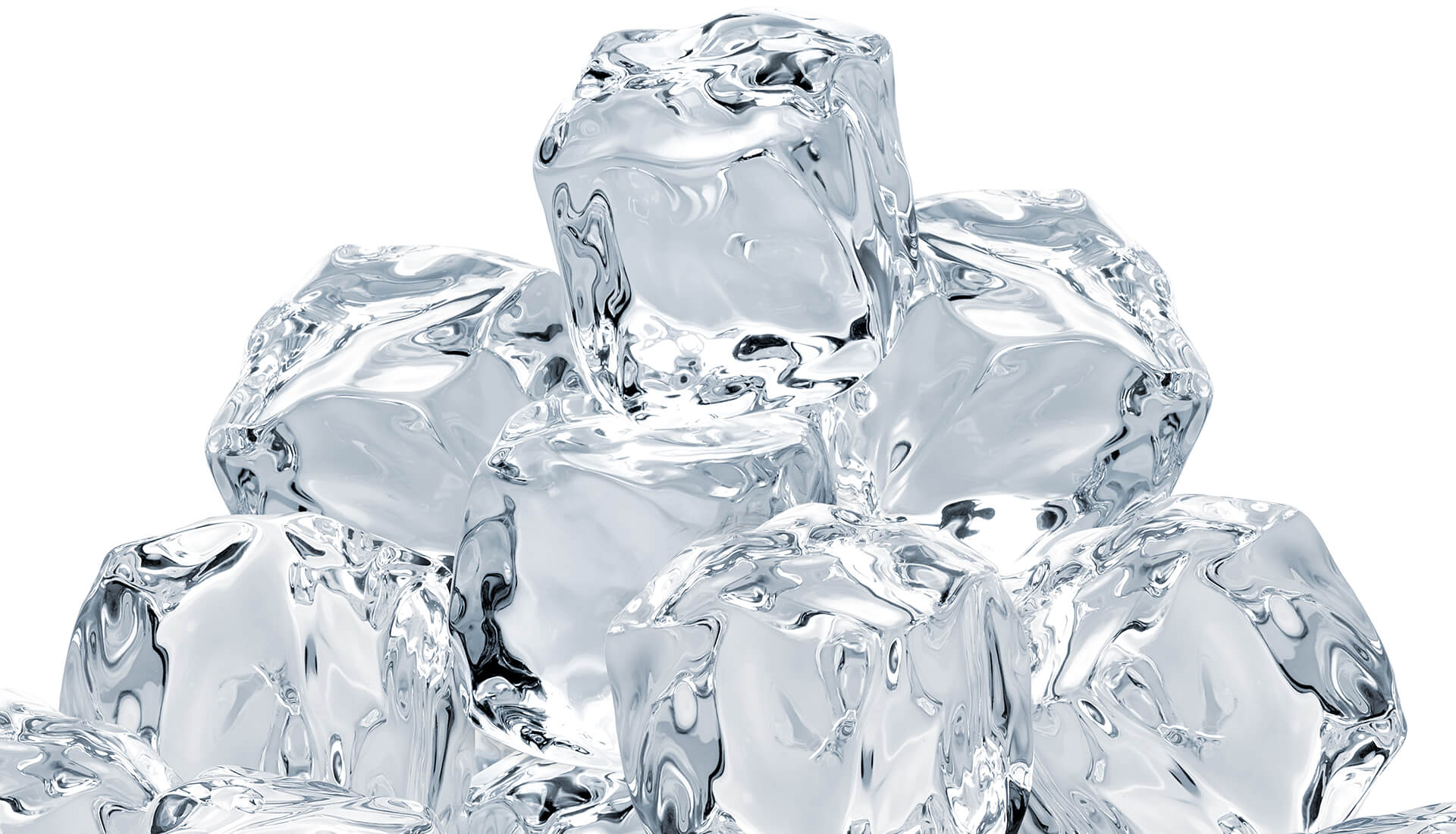 Iceland Ice – Schumacher, Ontario – Web Site